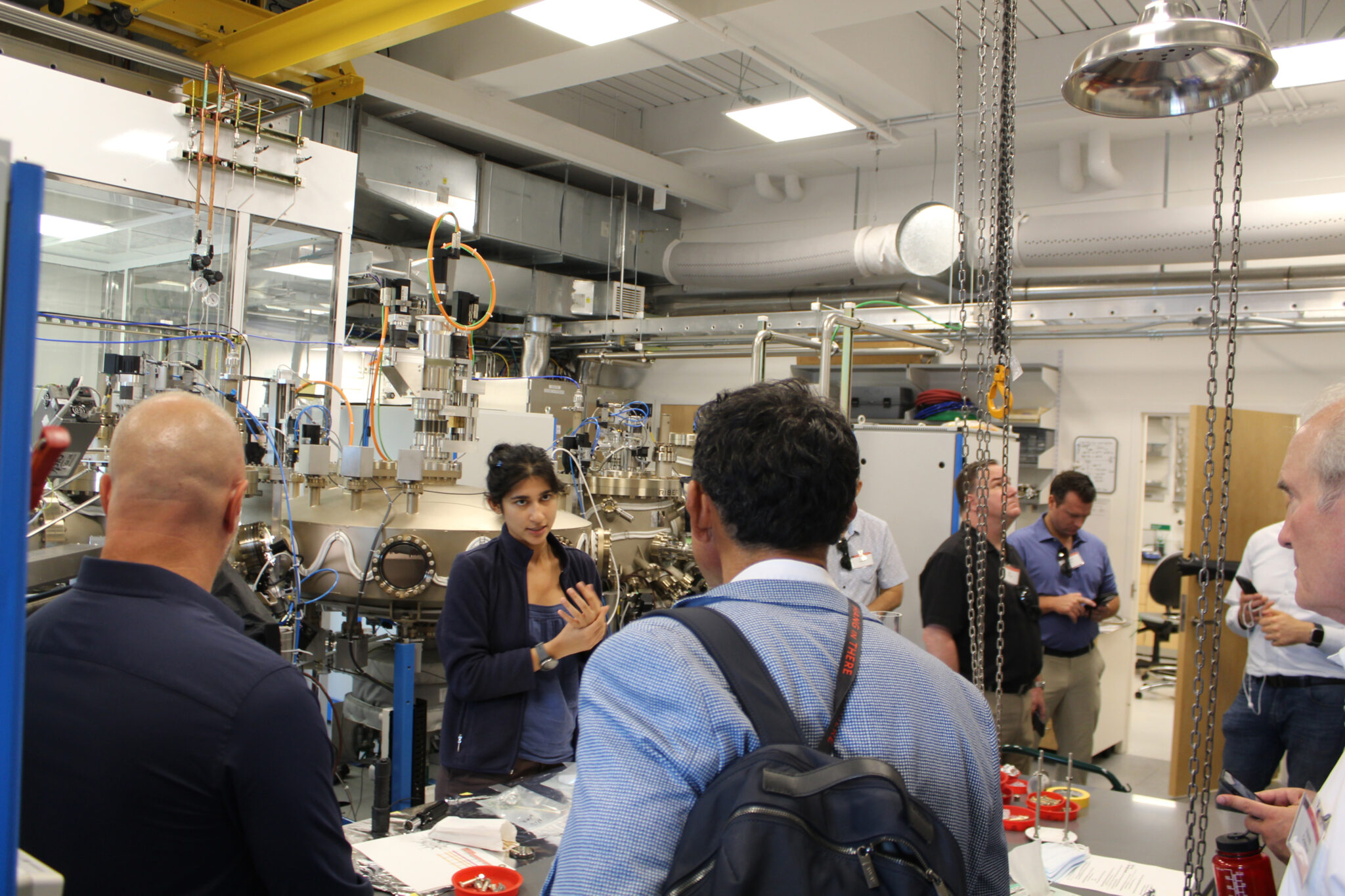 Home - AMDP Alumni Program