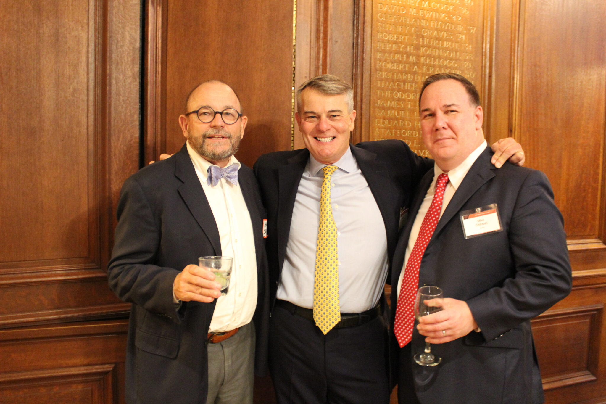 Home - AMDP Alumni Program