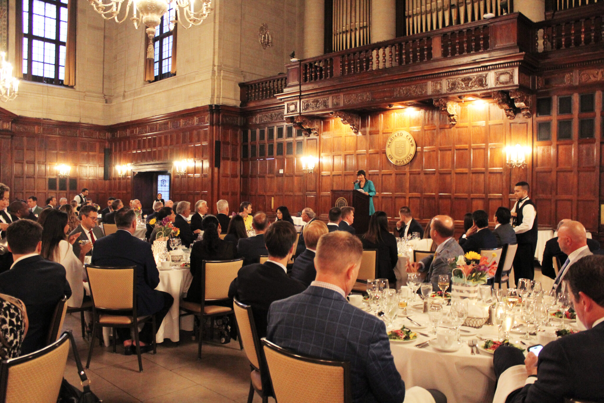 Home - AMDP Alumni Program