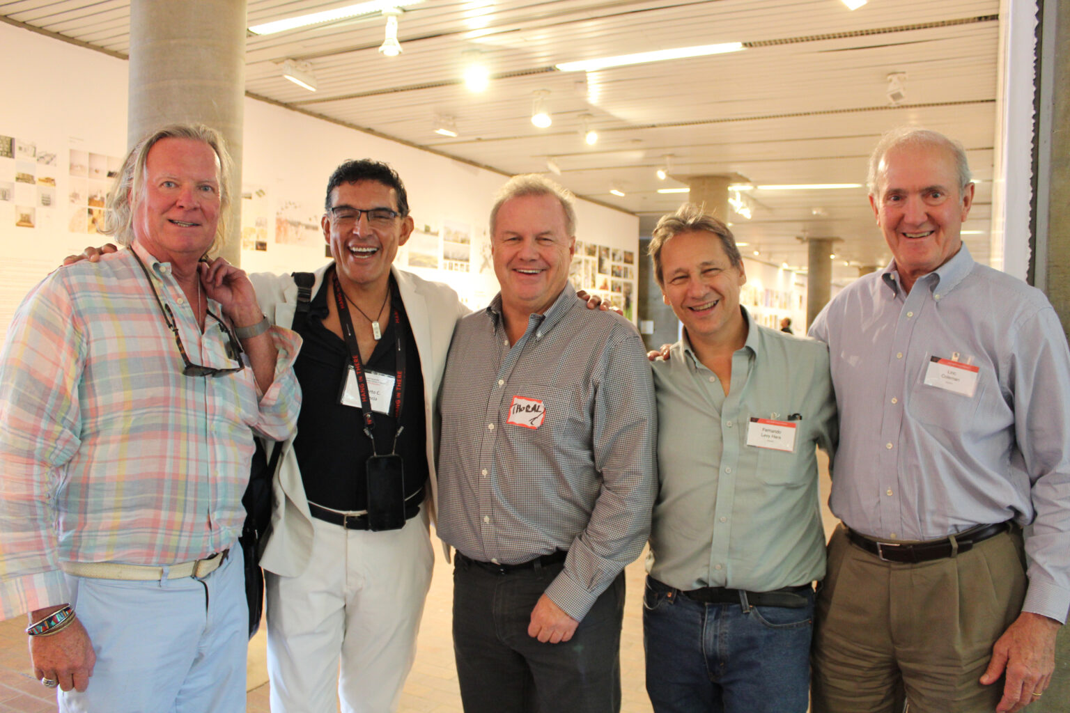 Home - AMDP Alumni Program