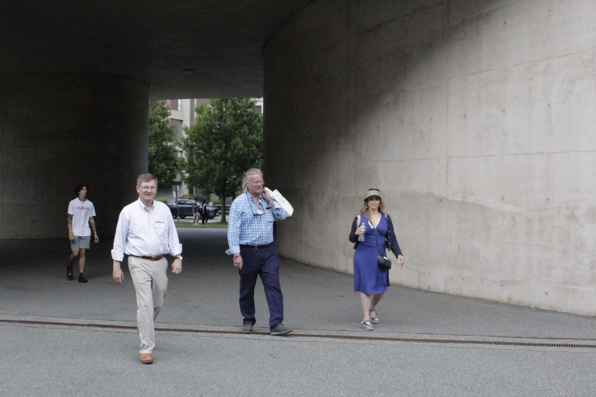 Home - AMDP Alumni Program